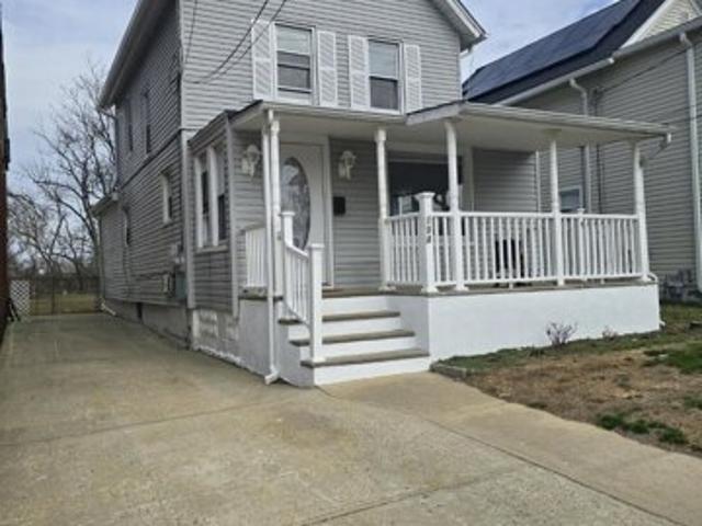 River St, Red Bank, Home For Sale