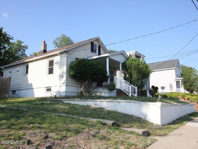 River St, Red Bank, Home For Sale