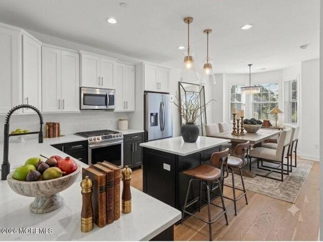 River St, Red Bank, Home For Sale