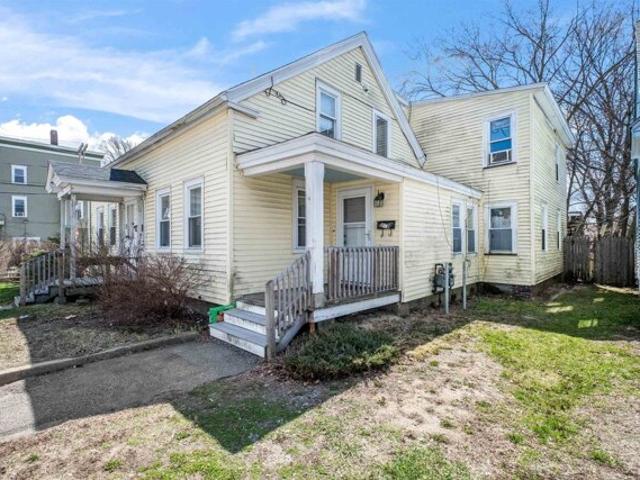 River St, Rochester, Home For Sale