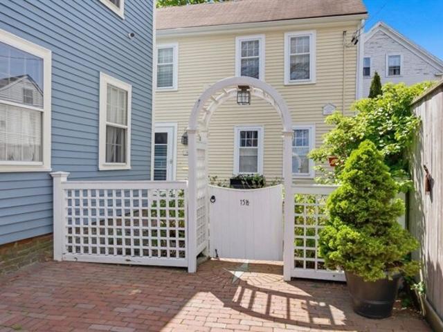 / River St, Salem, Home For Sale