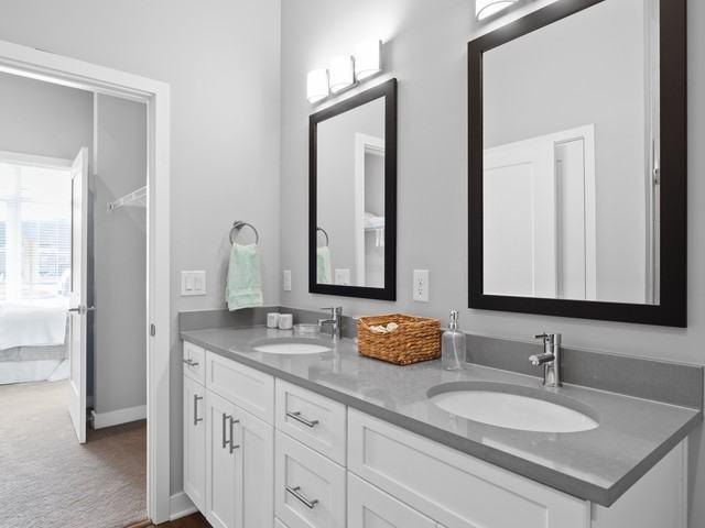 River Station 1 Bedroom Apartment for Rent at 200 River Station Blvd, Downingtown, PA 19335
