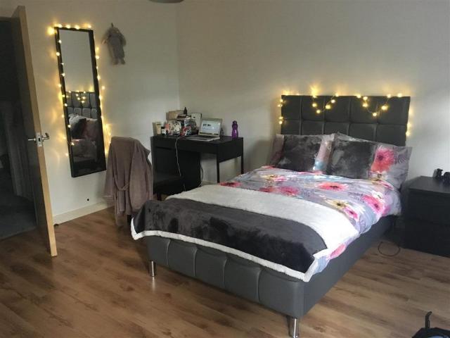 River Street, Lancaster LA1, Room to rent, £520 pppm | PrimeLocation
