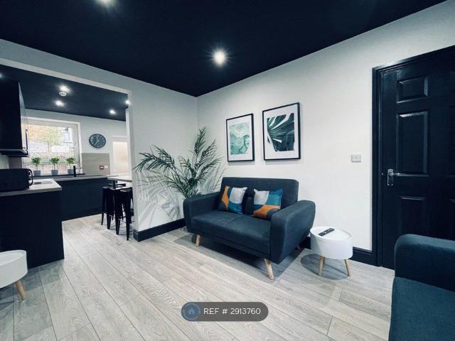 River Street, Lancaster LA1, Room to rent, £650 pcm | PrimeLocation