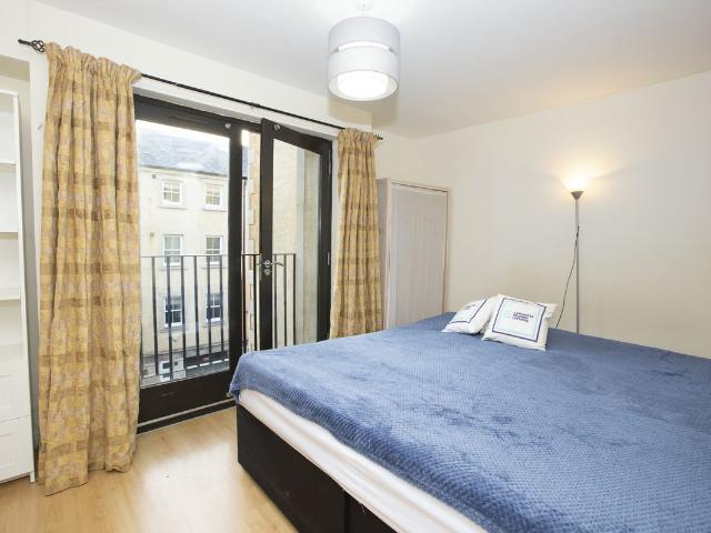 River Street, Lancaster LA1, Room to rent, £823 pcm | PrimeLocation