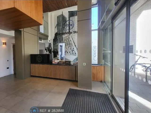 River Street, Manchester, M1 5GB, United Kingdom | 2 bed apartment for rent #166003300 | Rentberry
