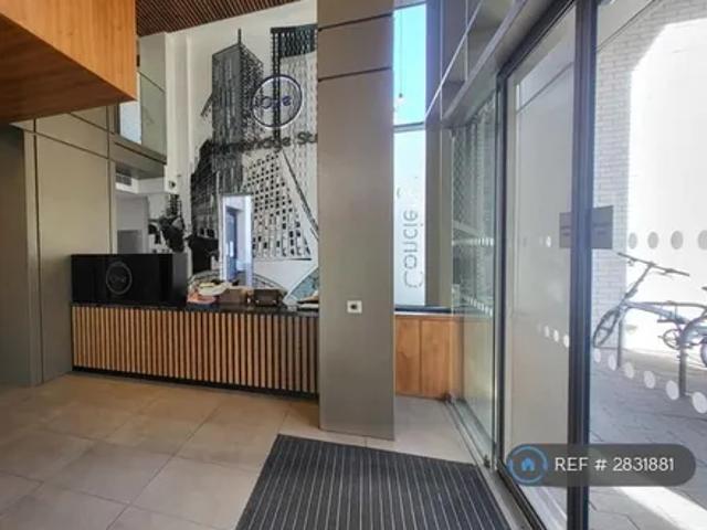 River Street, Manchester, M1 5GB, United Kingdom | 2 bed apartment for rent #166912926 | Rentberry