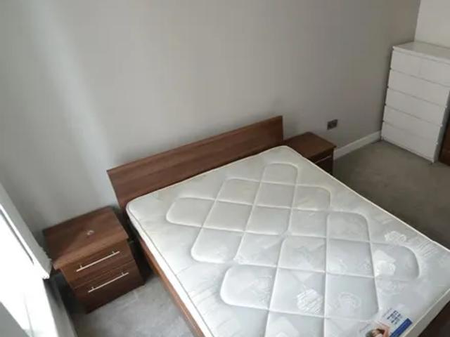 River Street, Manchester, M1 5GB, United Kingdom | 2 bed apartment for rent #167070960 | Rentberry