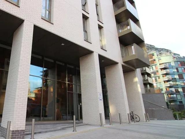 River Street, Manchester, M1 5GB, United Kingdom | 2 bed apartment for rent #168155922 | Rentberry