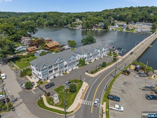 River Styx Rd, Hopatcong, Home For Sale
