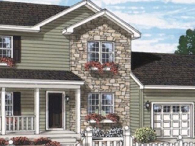 River Styx Rd, Hopatcong, Home For Sale