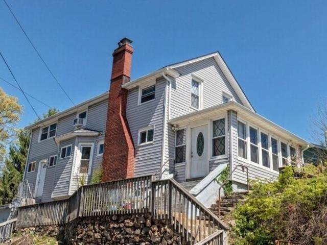 River Styx Rd, Hopatcong, Home For Sale