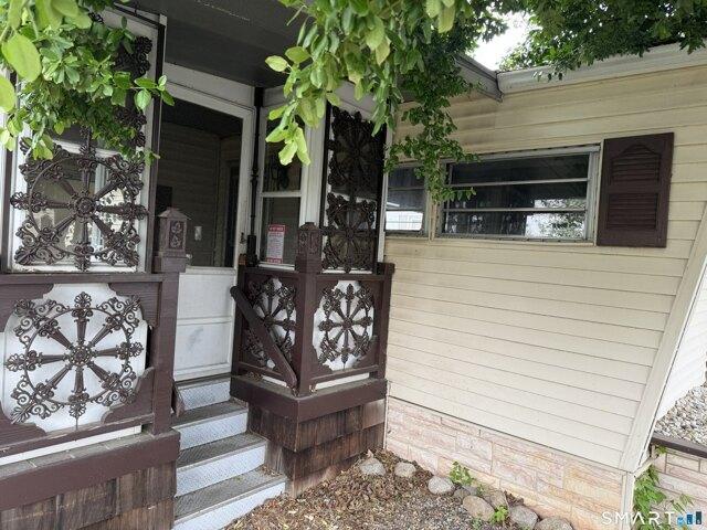 Rivermead Blvd, East Hartford, Property For Sale
