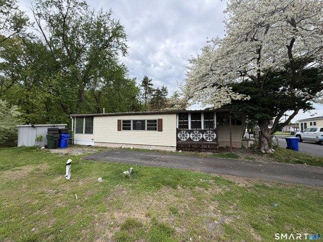 Rivermead Blvd, East Hartford, Property For Sale