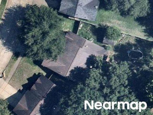 Rivermead Dr