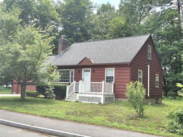 Rivermeadow Dr, Chelmsford, Home For Sale