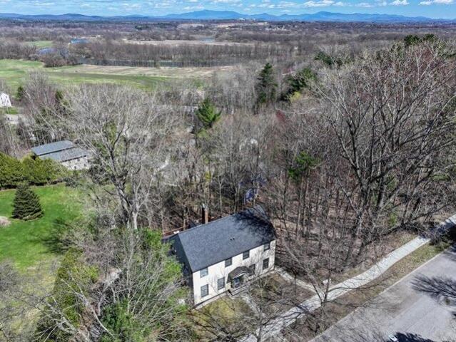Rivermount Ter, Burlington, Home For Sale