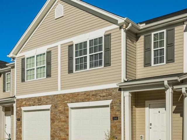 RiVera Townes 3 Bedroom Apartment for Rent at 797 Collinwood Dr, Burlington, NC 27215