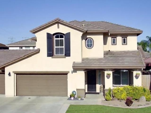 Riverbank, CA 95367