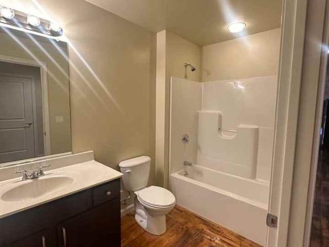 Riverbank Lofts 1 Bedroom Apartment for Rent at 200 Riverside Ave, New Bedford, MA 02746