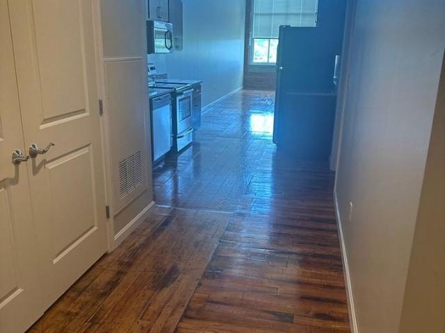 Riverbank Lofts 2 Bedroom Apartment for Rent at 200 Riverside Ave, New Bedford, MA 02746