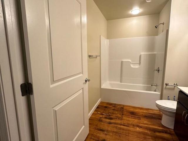 Riverbank Lofts 2 Bedroom Apartment for Rent at 200 Riverside Ave, New Bedford, MA 02746