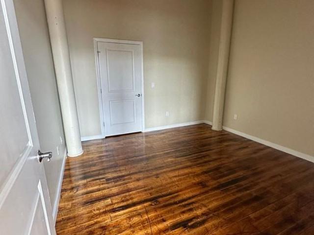 Riverbank Lofts 2 Bedroom Apartment for Rent at 200 Riverside Ave, New Bedford, MA 02746