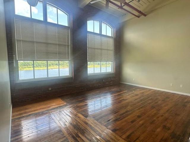 Riverbank Lofts 2 Bedroom Apartment for Rent at 200 Riverside Ave, New Bedford, MA 02746