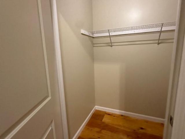 Riverbank Lofts 2 Bedroom Apartment for Rent at 200 Riverside Ave, New Bedford, MA 02746