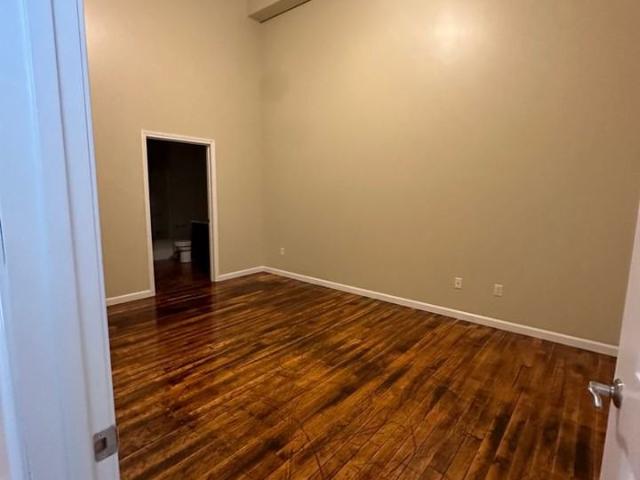 Riverbank Lofts 2 Bedroom Apartment for Rent at 200 Riverside Ave, New Bedford, MA 02746