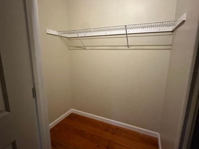 Riverbank Lofts 2 Bedroom Apartment for Rent at 200 Riverside Ave, New Bedford, MA 02746