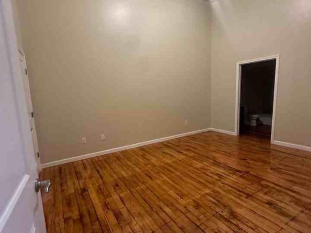 Riverbank Lofts 2 Bedroom Apartment for Rent at 200 Riverside Ave, New Bedford, MA 02746