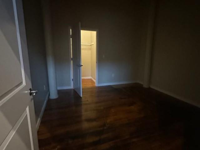 Riverbank Lofts 2 Bedroom Apartment for Rent at 200 Riverside Ave, New Bedford, MA 02746