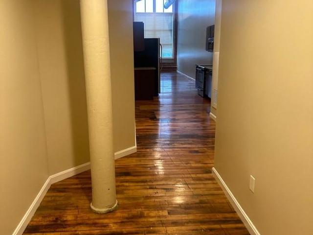 Riverbank Lofts 2 Bedroom Apartment for Rent at 200 Riverside Ave, New Bedford, MA 02746