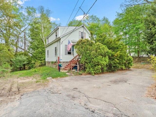 Riverbank Rd, Maynard, Home For Sale