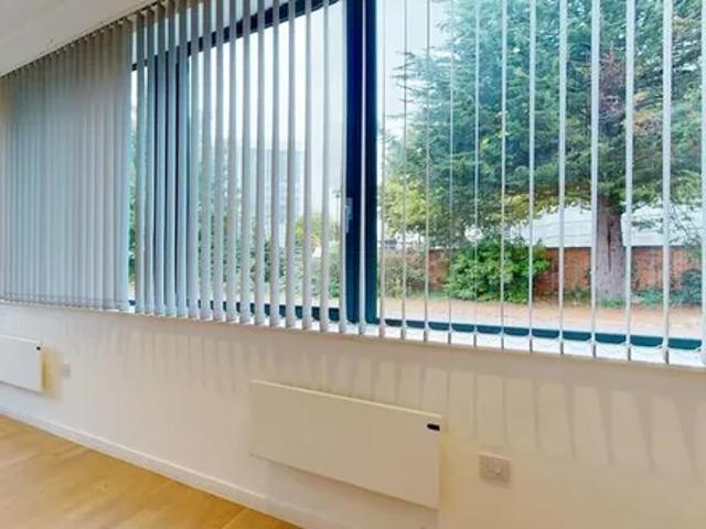Riverbank Way, London, TW8 9DF, United Kingdom | 1 bed house for rent #167547663 | Rentberry