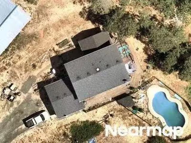 Riverbanks Rd