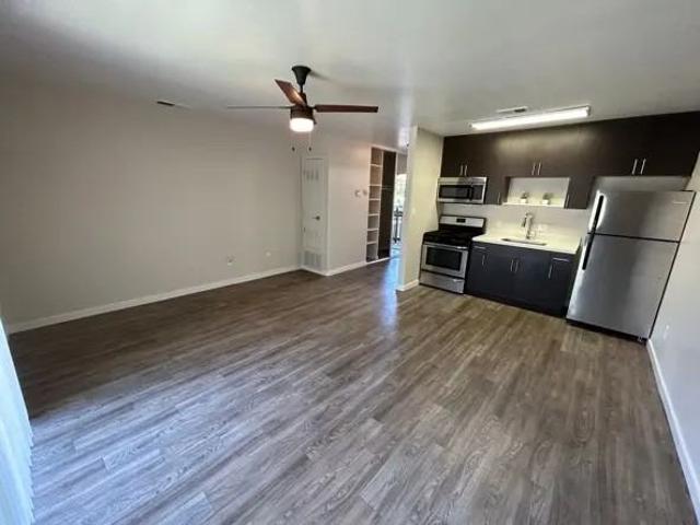 Riverbend 2 Bedroom Apartment for Rent at 555 Douglas St, West Sacramento, CA 95605 Broderick