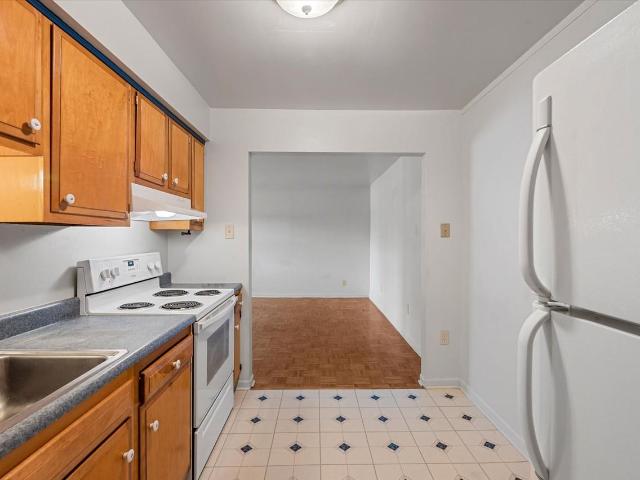 Riverbend Apartments 1 Bedroom Apartment for Rent at 1 Stoneybrook Rd, Clarksburg, WV 26301