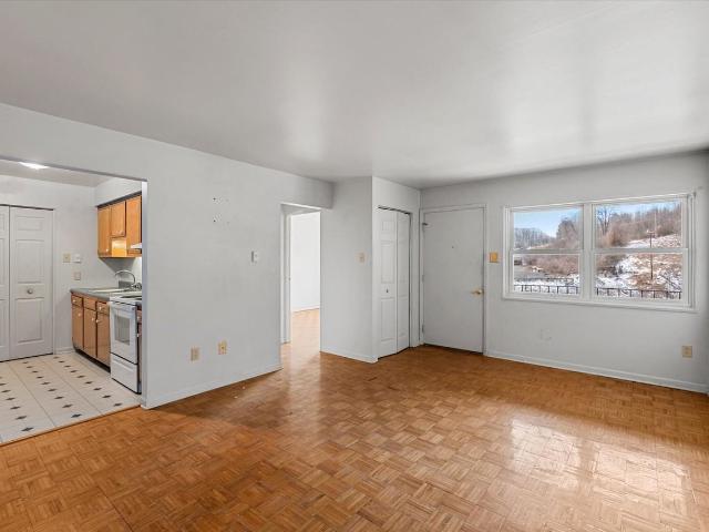 Riverbend Apartments 2 Bedroom Apartment for Rent at 1 Stoneybrook Rd, Clarksburg, WV 26301