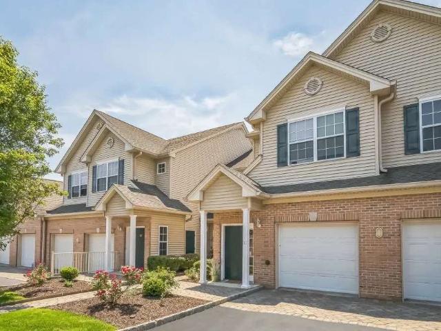 RiverBend at Wappingers Falls Apartments 1 Bedroom Apartment for Rent at 80 Sterling Dr, Wappingers Falls, NY 12590
