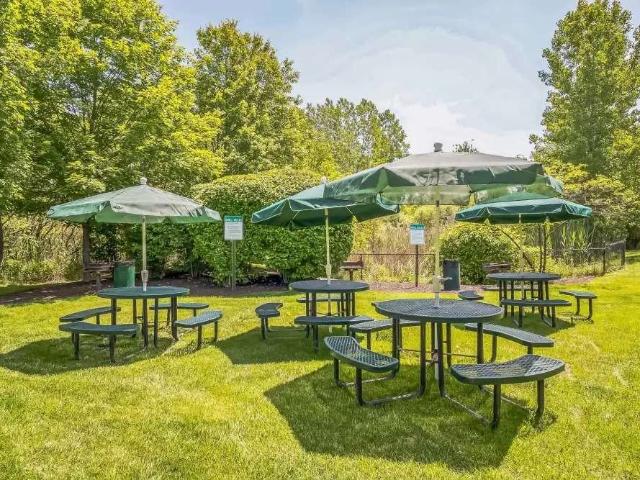 RiverBend at Wappingers Falls Apartments 2 Bedroom Apartment for Rent at 80 Sterling Dr, Wappingers Falls, NY 12590