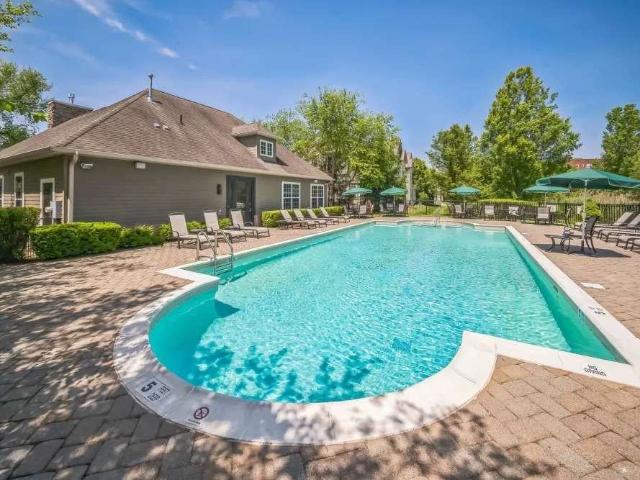 RiverBend at Wappingers Falls Apartments 2 Bedroom Apartment for Rent at 80 Sterling Dr, Wappingers Falls, NY 12590
