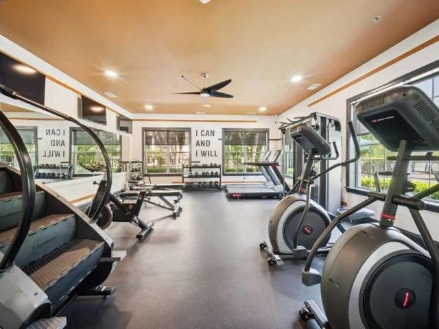 RiverBend at Wappingers Falls Apartments 2 Bedroom Apartment for Rent at 80 Sterling Dr, Wappingers Falls, NY 12590