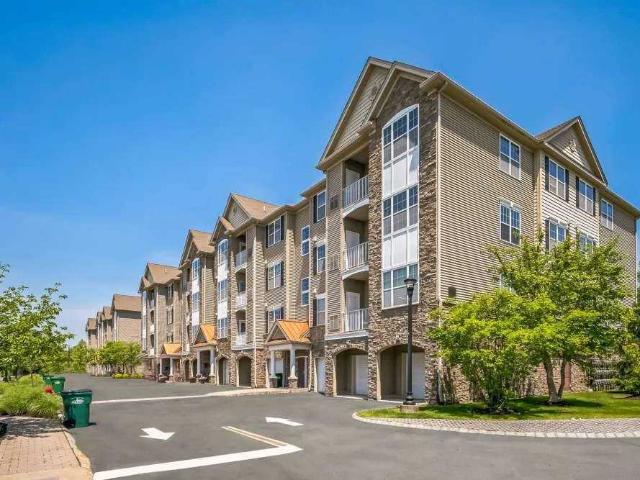 RiverBend at Wappingers Falls Apartments 2 Bedroom Apartment for Rent at 80 Sterling Dr, Wappingers Falls, NY 12590