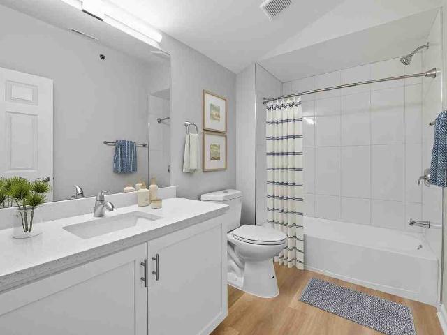 RiverBend at Wappingers Falls Apartments 2 Bedroom Apartment for Rent at 80 Sterling Dr, Wappingers Falls, NY 12590