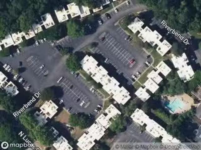Riverbend Dr