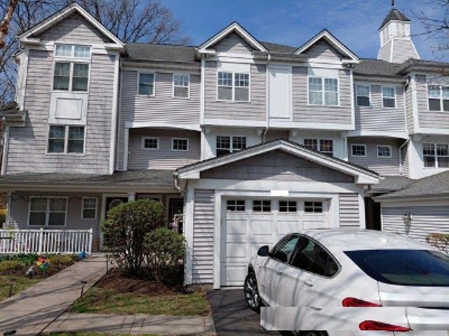 Riverbend Dr # 88