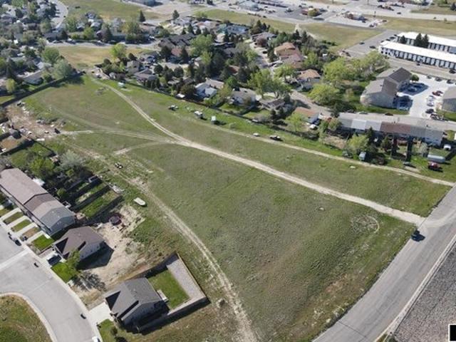 Riverbend Dr, Douglas, WY 82633