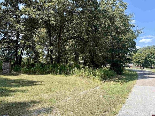 Riverbend Dr Lot 31, Flippin, AR 72634